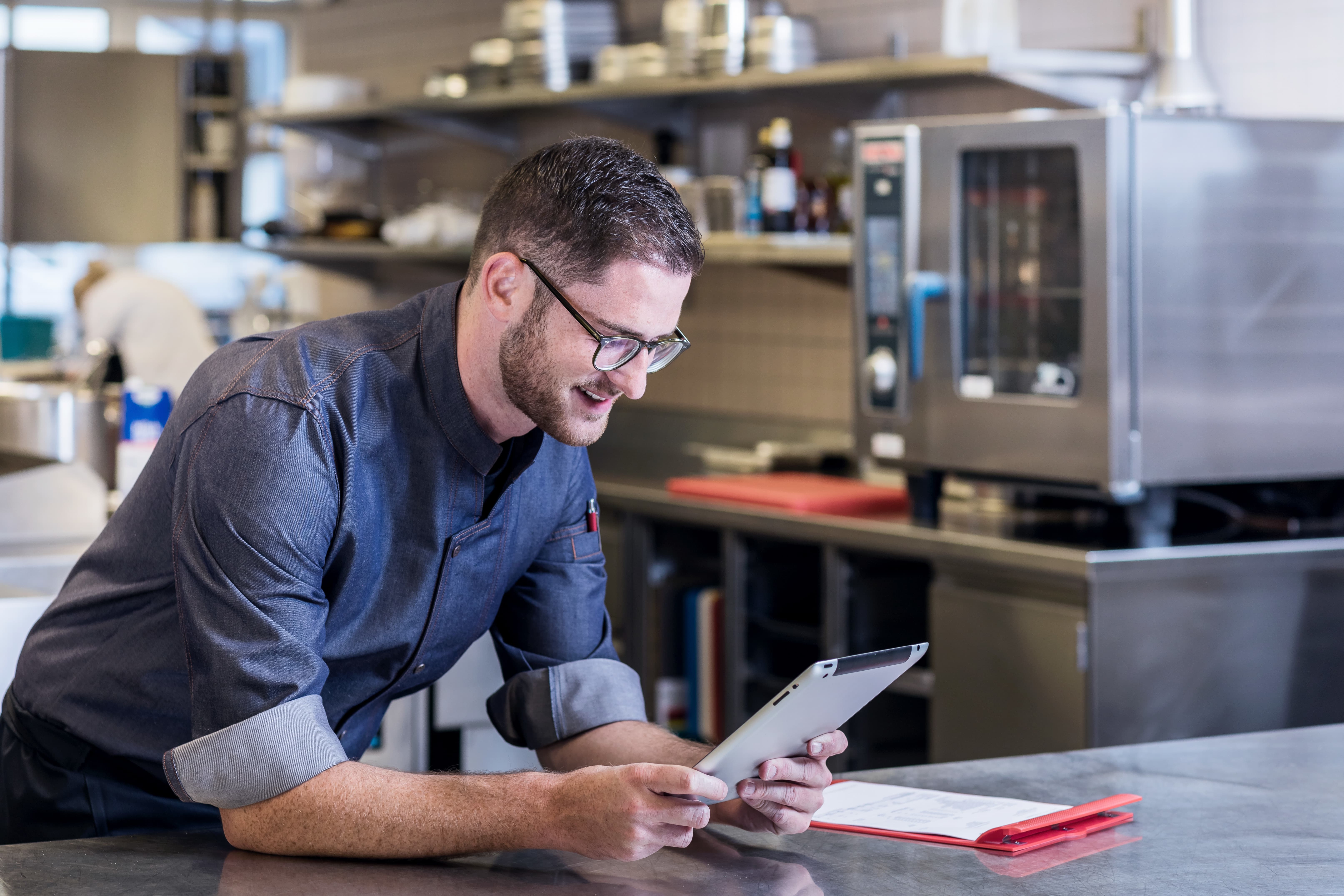 Pistor Plus | Pistor