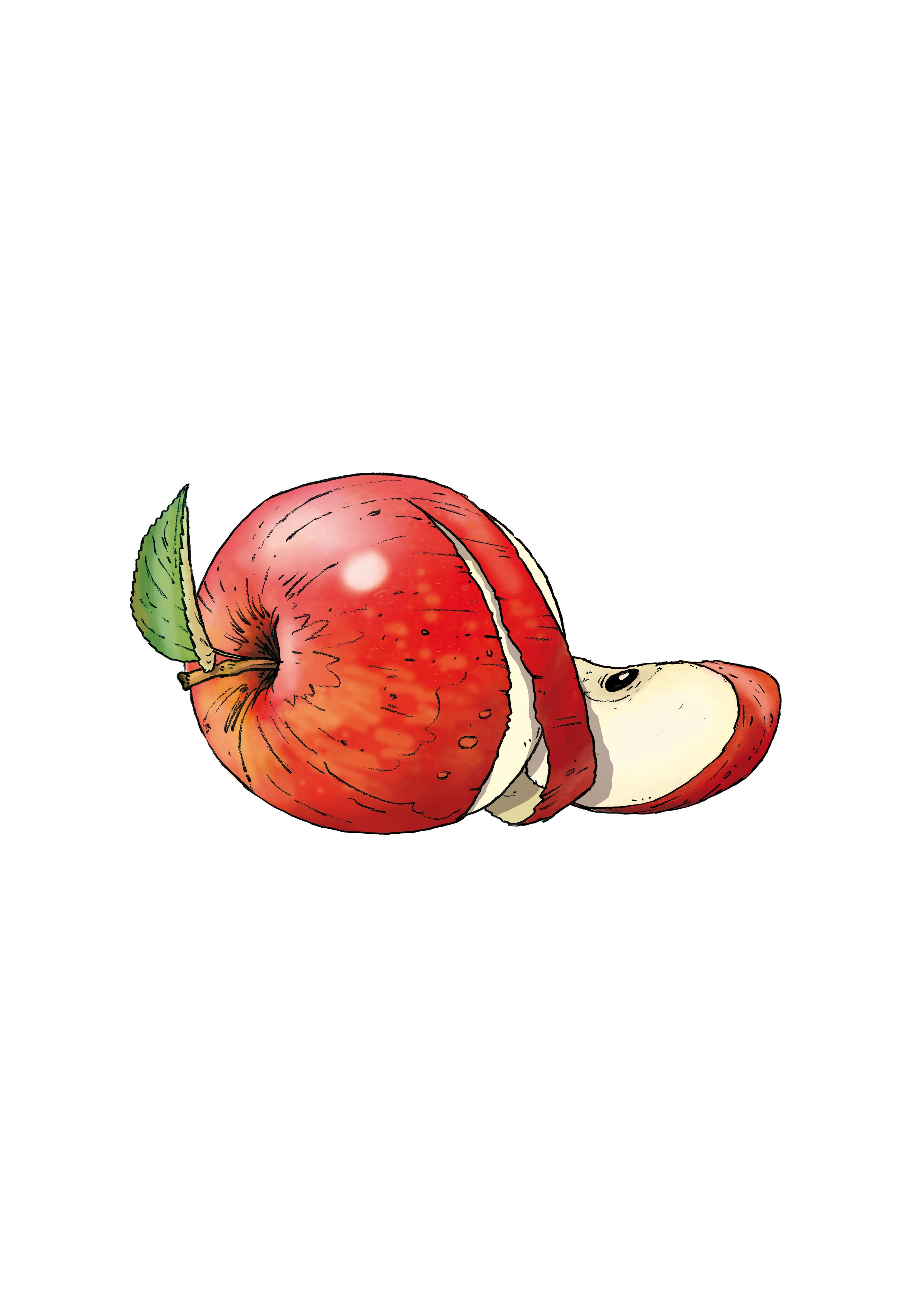 Apfel