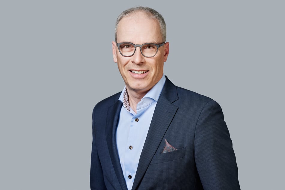 Organisation Pistor AG | Pistor