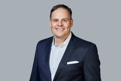 Download Bildmaterial | Pistor