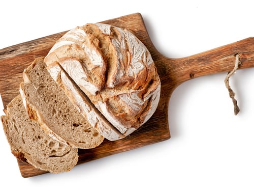 So schmeckt früher heute | Pistor