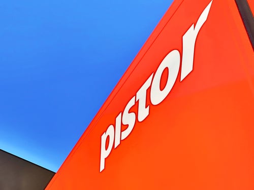 Mediencenter | Pistor