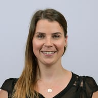 Verkaufsberatung | Pistor