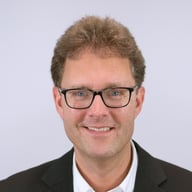 Verkaufsberatung | Pistor