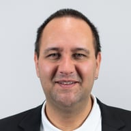 Verkaufsberatung | Pistor